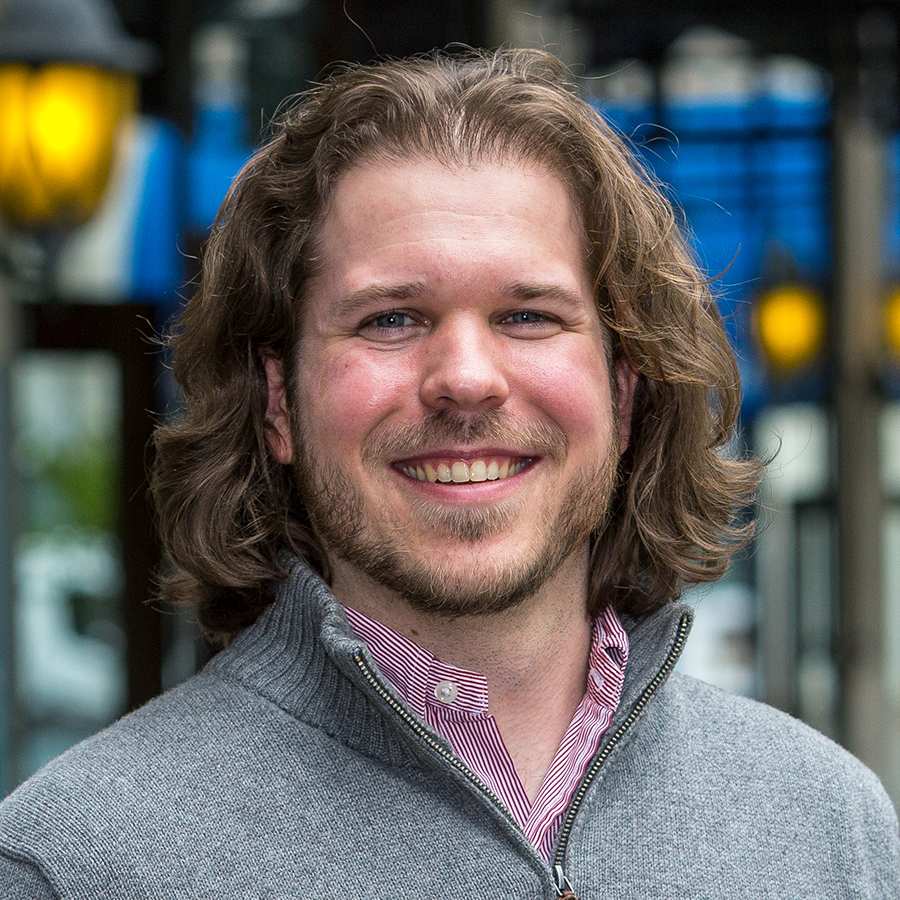 Adam Bonosky Earns Planning Certification - SWBR Adam Bonosky Earns Planning Certification - SWBR