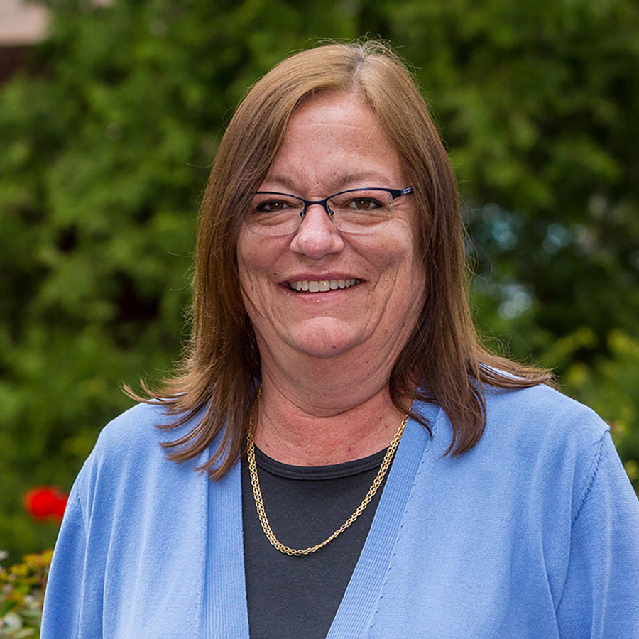 Amy Galiotti Joins SWBR as Construction Project Coordinator - SWBR