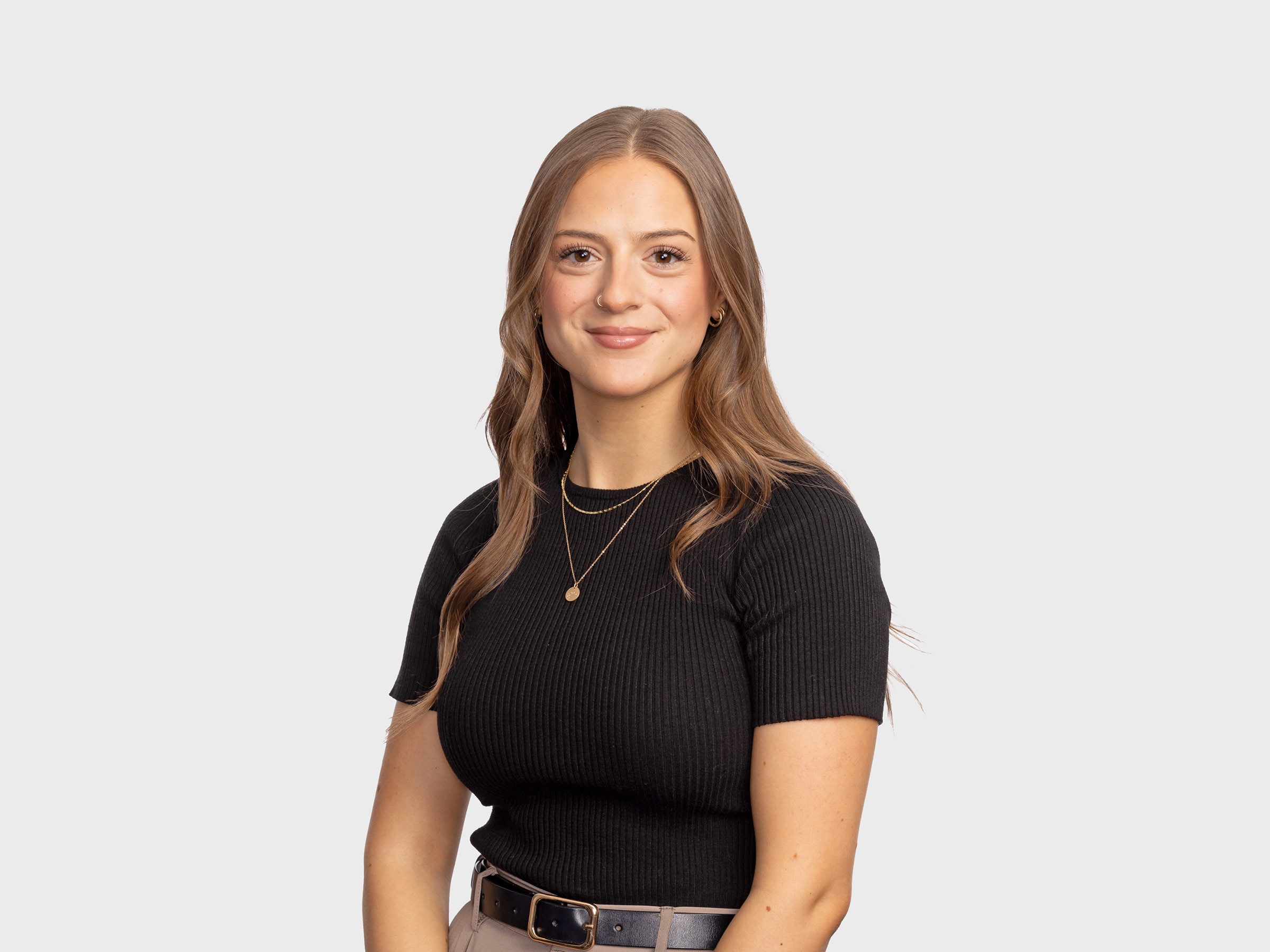 Katherine Beinetti Earns NCIDQ Certification - SWBR