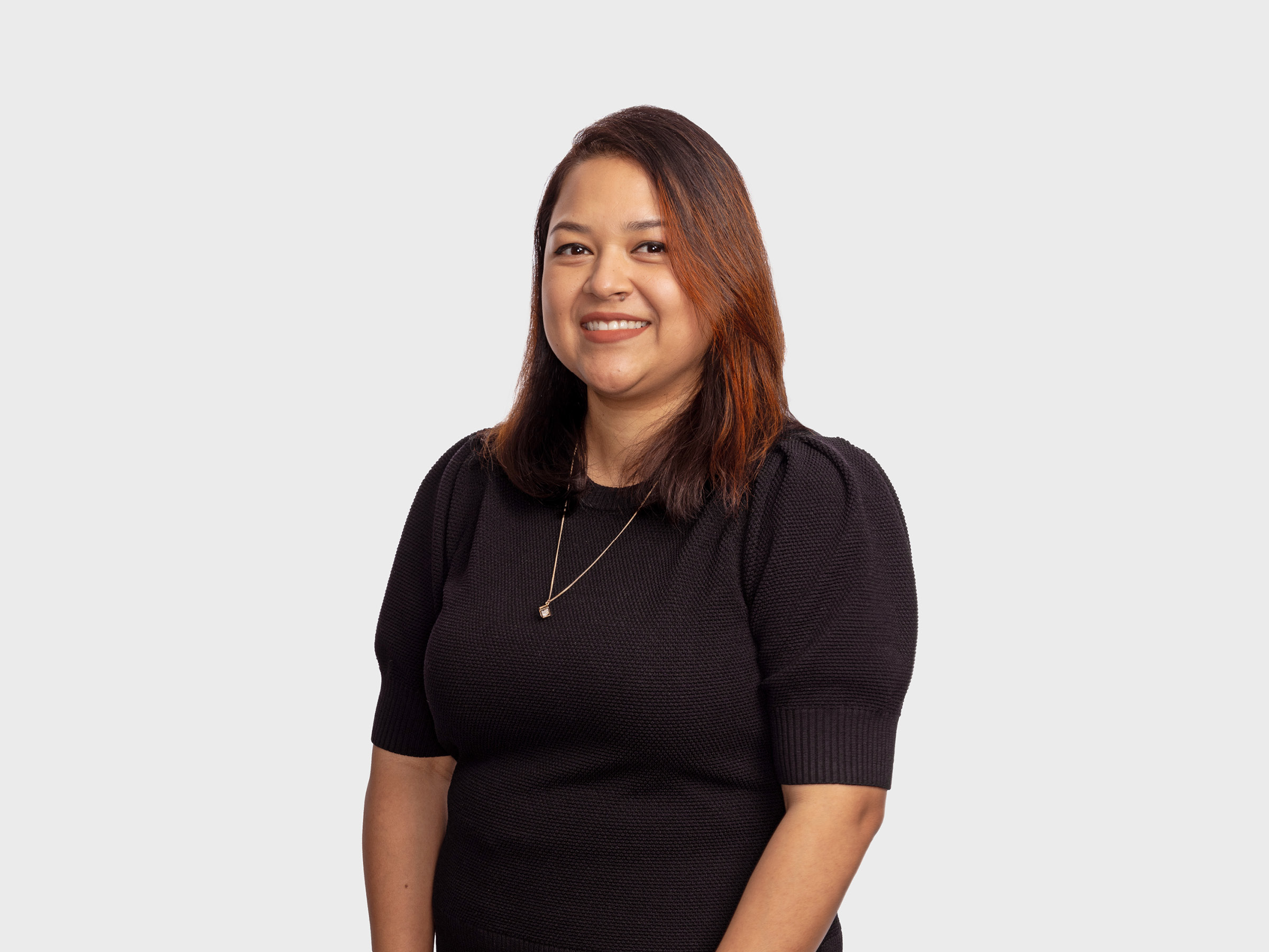 Sumaiya Mehjabeen Joins SWBR as Project Designer - SWBR