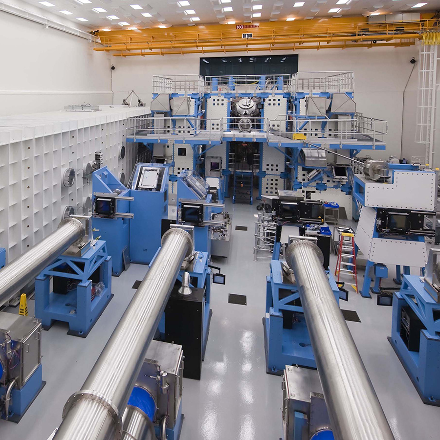 Omega EP Addition - SWBR