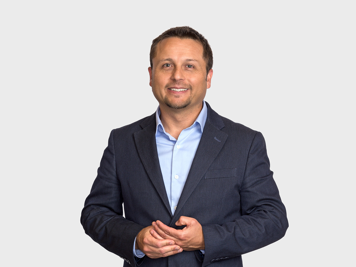 Structural Engineering Archives - SWBR