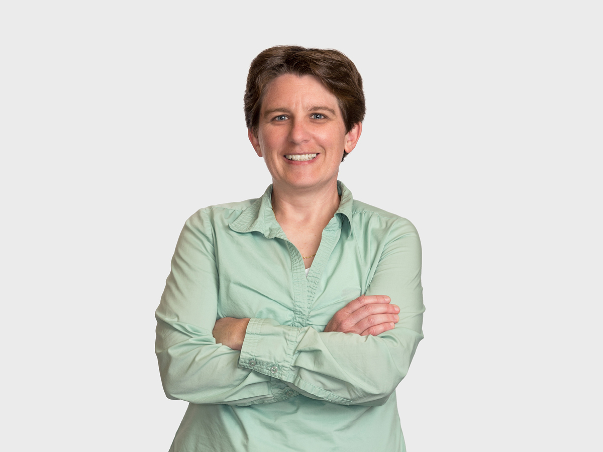 Structural Engineering Archives - SWBR