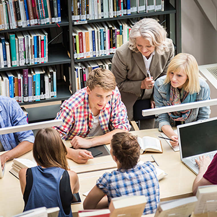 Reconfiguring Our School Libraries - SWBR