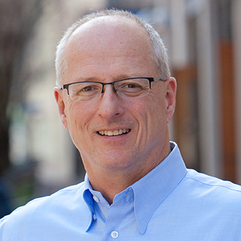 Dave Beinetti Featured in 55 Plus Magazine - SWBR