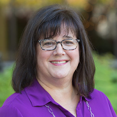 Lynanne Wehner Promoted to Associate at SWBR - SWBR