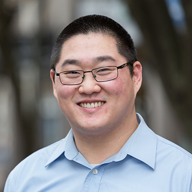 Lee Oldfield, PE Joins SWBR as Structural Engineer - SWBR