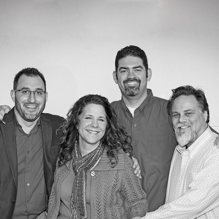 Senior Associate Promotions Announced - SWBR