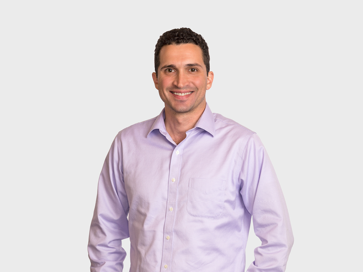 Building Information Modeling (BIM) Services - SWBR