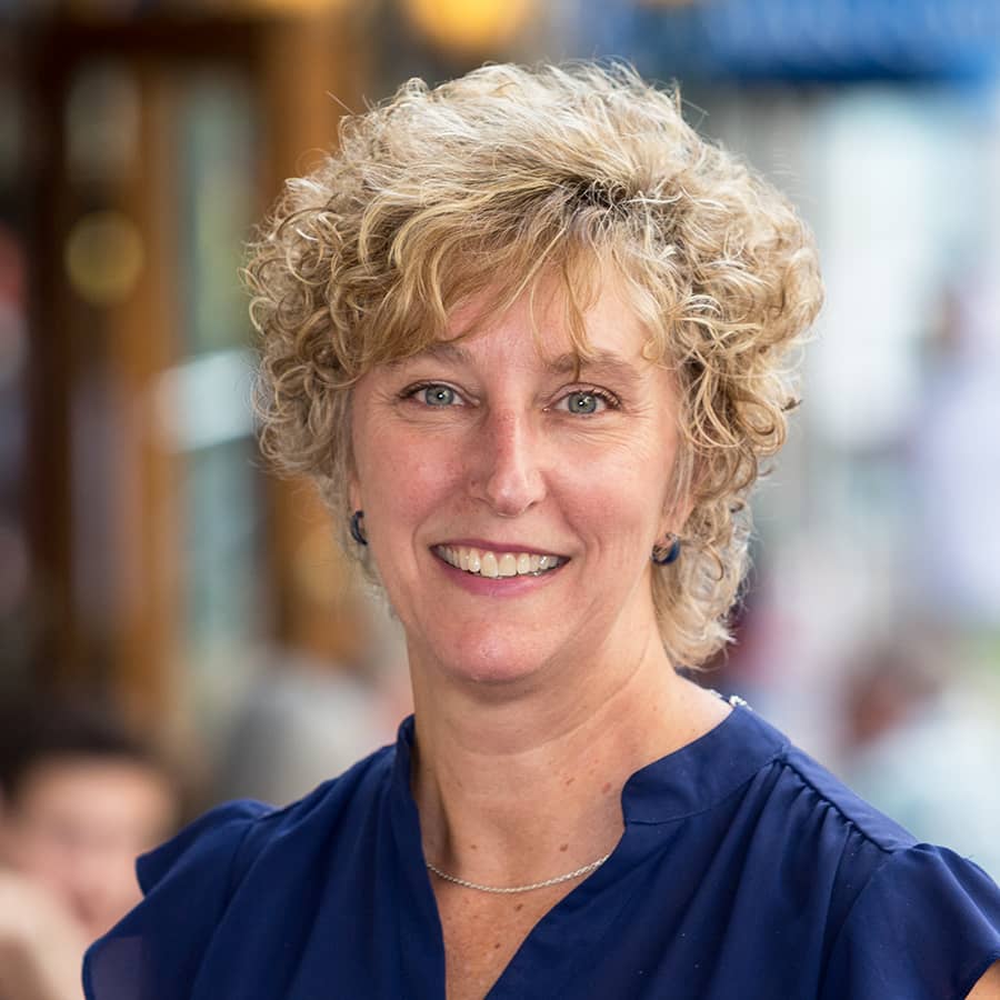 Caitlin Ellis and Liz Reynolds Recognized in RBJ's Excellence in ...