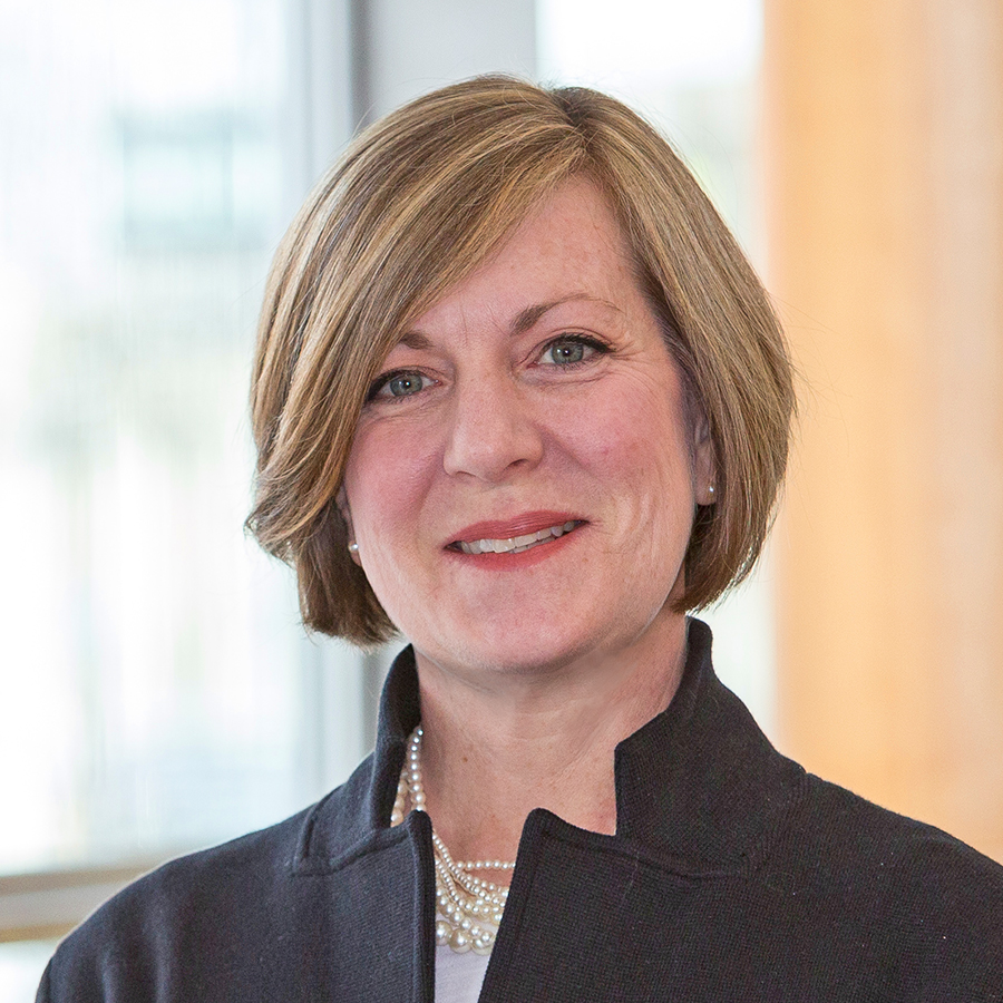 Maureen Husband Joins SWBR as Interior Designer - SWBR