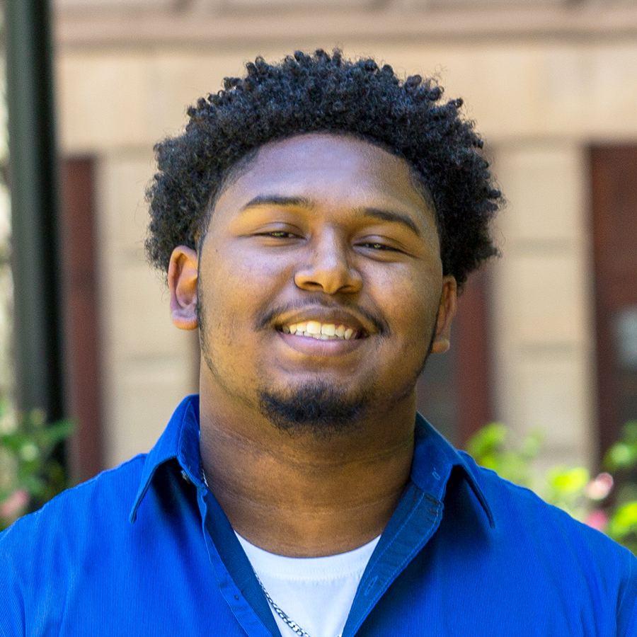 Meet Our 2020 Summer Interns - SWBR