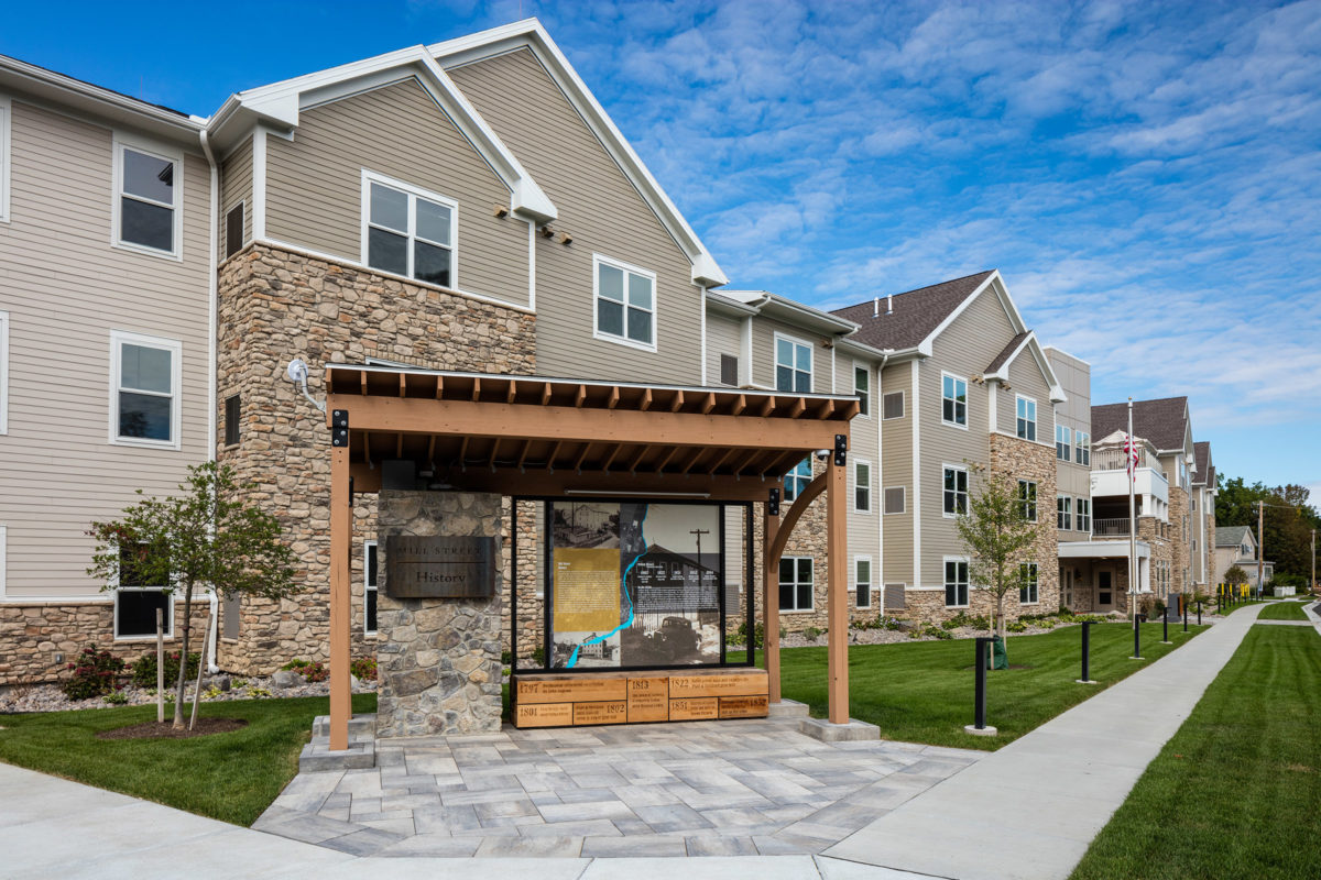 La Rosa Villas - SWBR