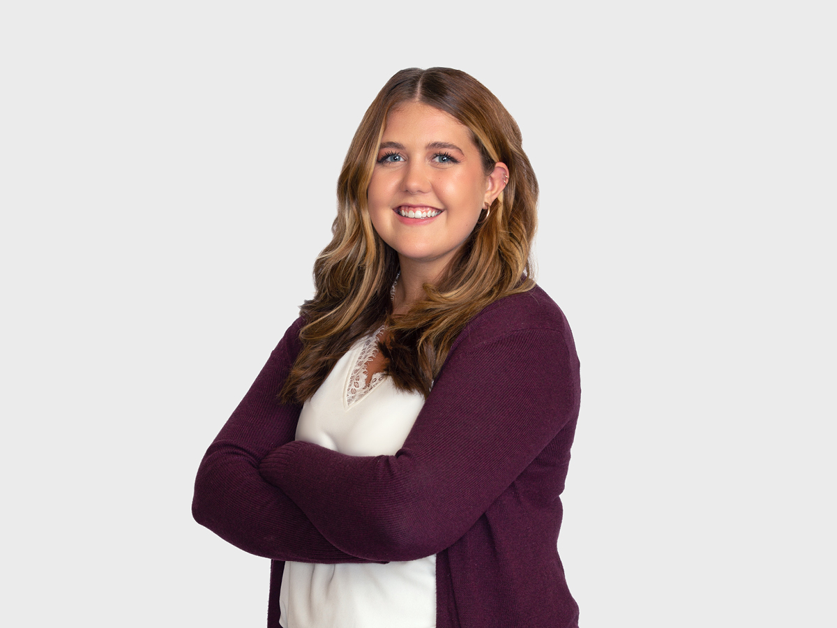 Aly Mancuso Honored as One of Rochester’s Finest by Cystic Fibrosis ...