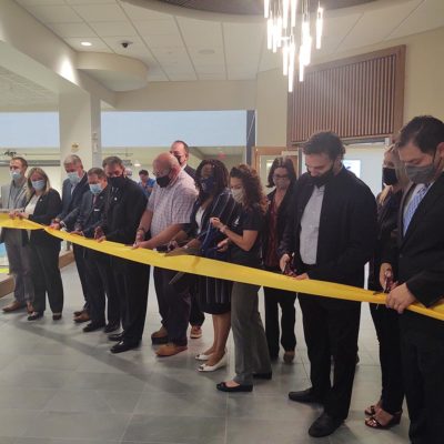 Structural Engineering - SWBR