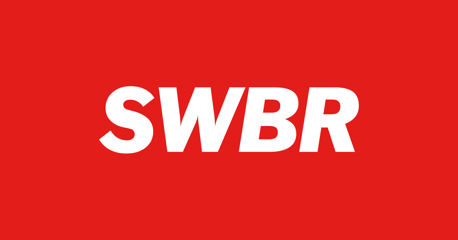 Construction Admin Work - SWBR
