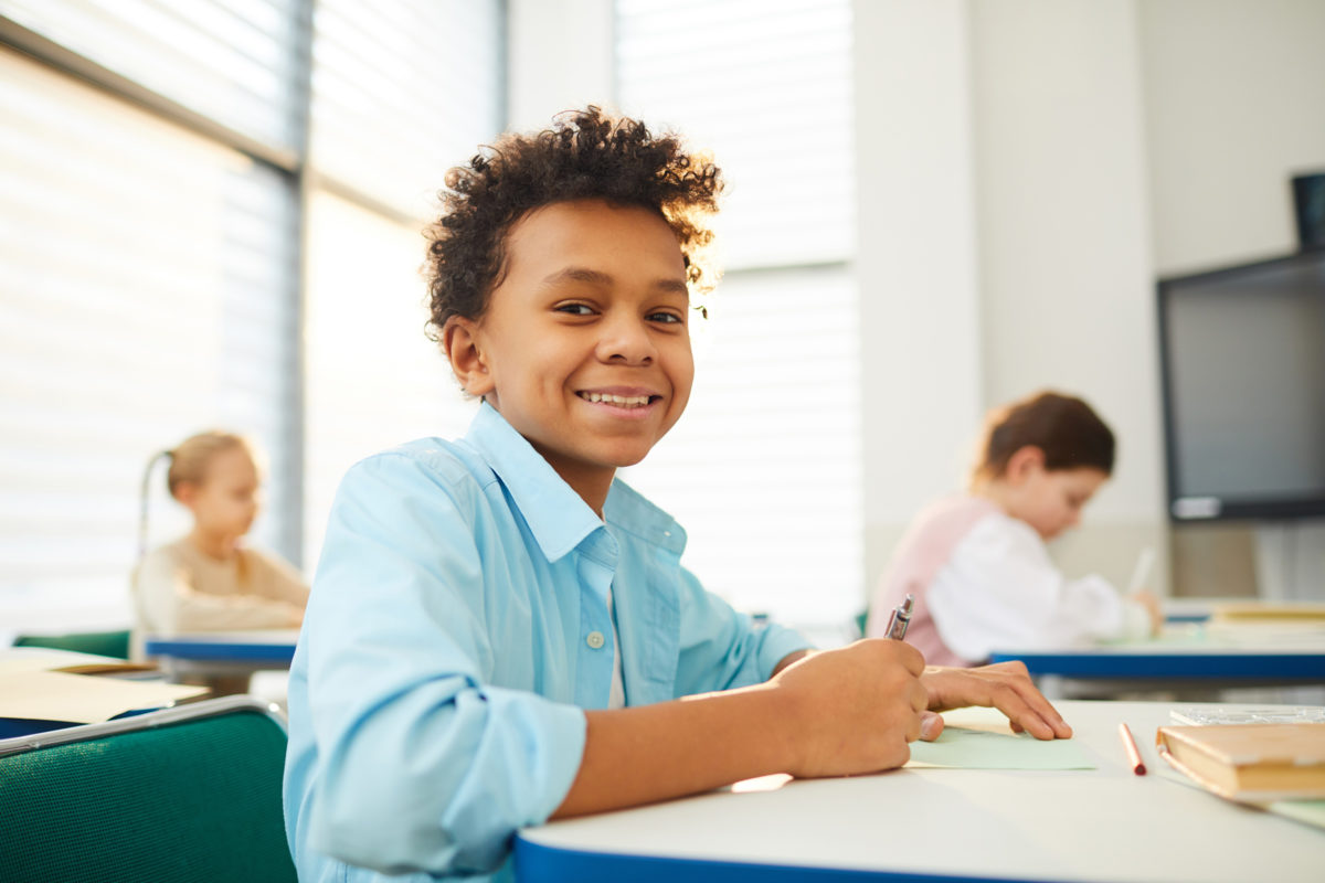 Creating A Sense of Place For K12 Students SWBR Creating A Sense of Place For K12 Students SWBR