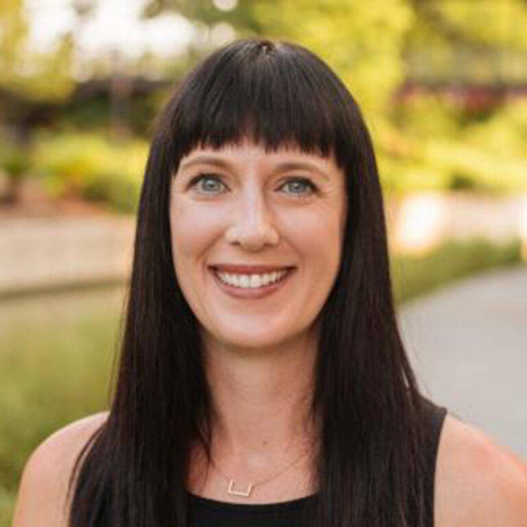 2023 Earth Week Speaker Series - SWBR