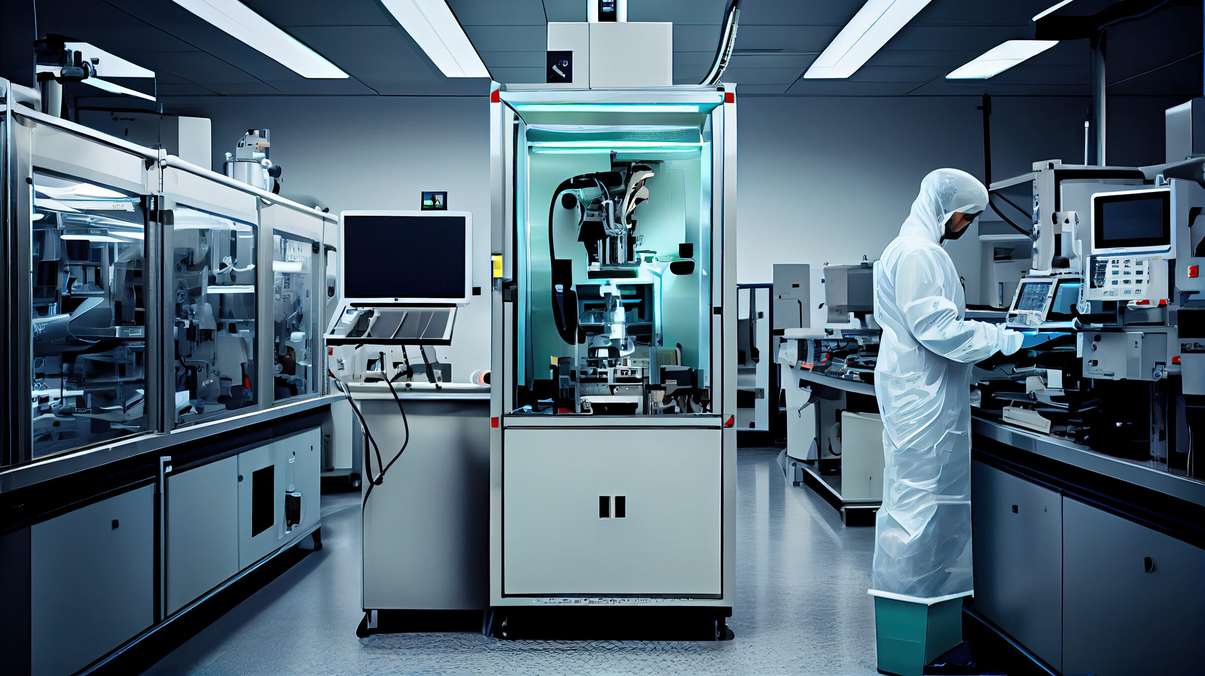 Your Building Selection Process: Making an Informed Decision - SWBR