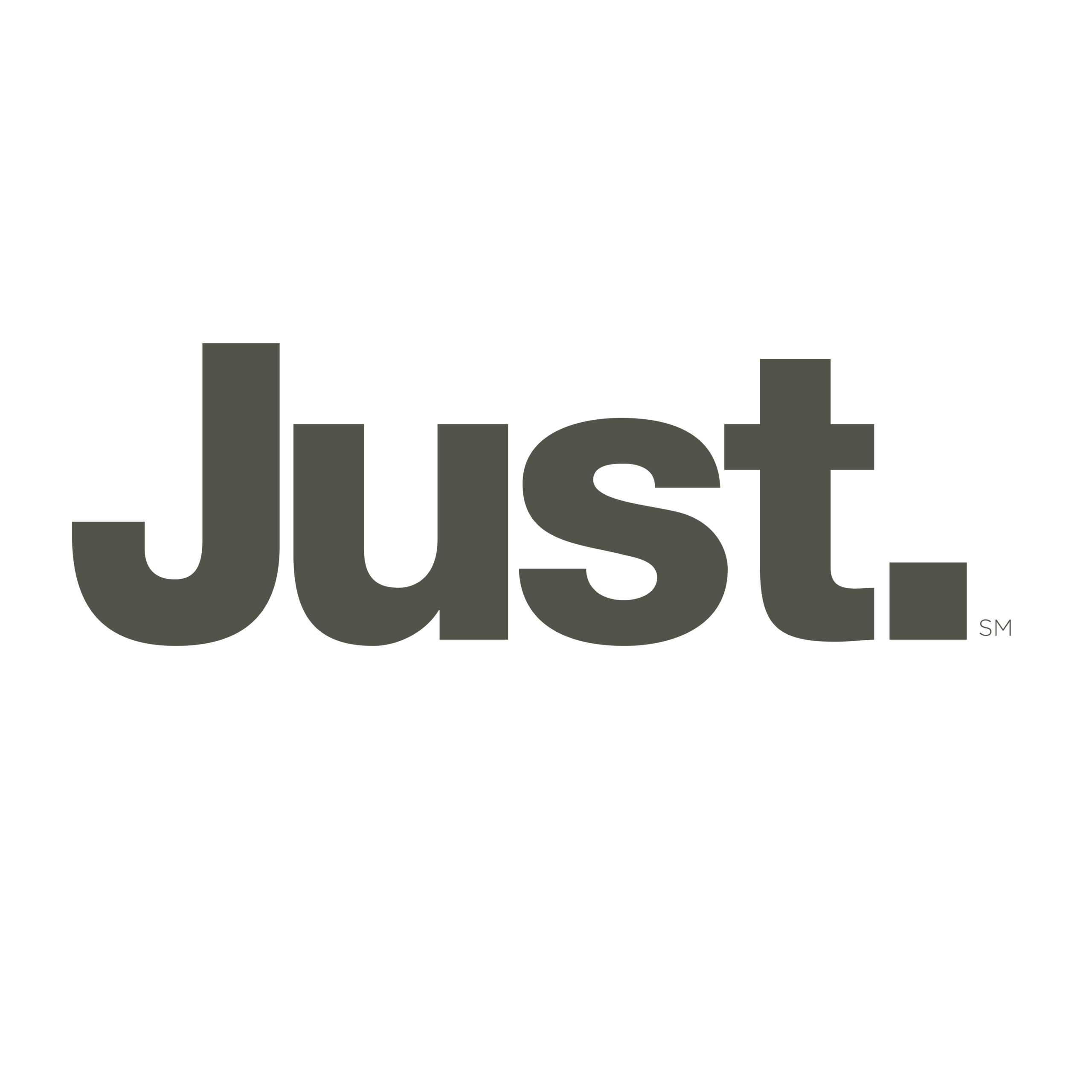 SWBR Achieves ILFI’s ‘Just’ Label - SWBR