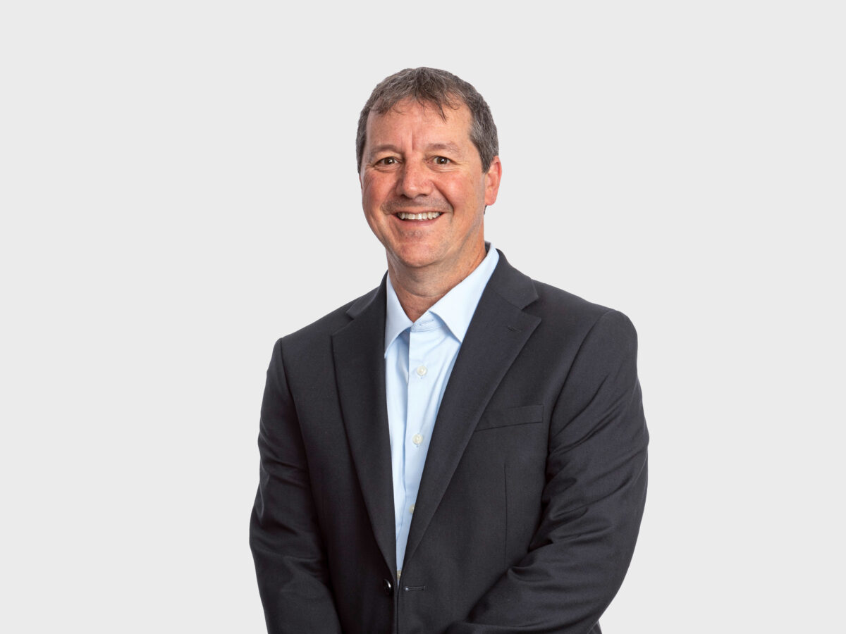 Tim Walz Joins SWBR as Construction Administrator - SWBR