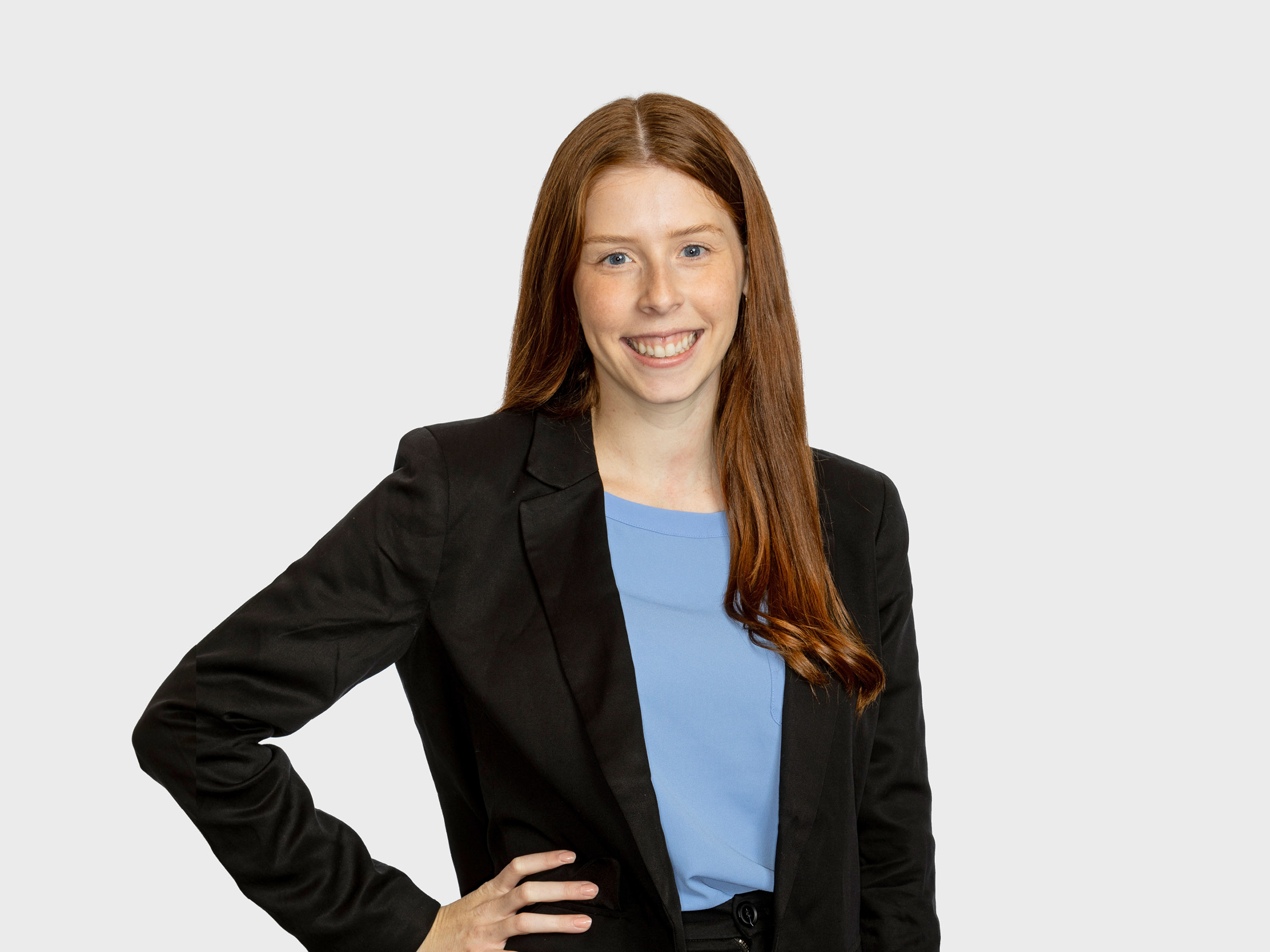 Anna Stewart Joins SWBR as Project Designer - SWBR