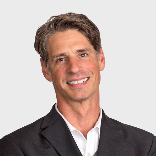 Gritty Cities and the Opportunities in a Postindustrial World - SWBR