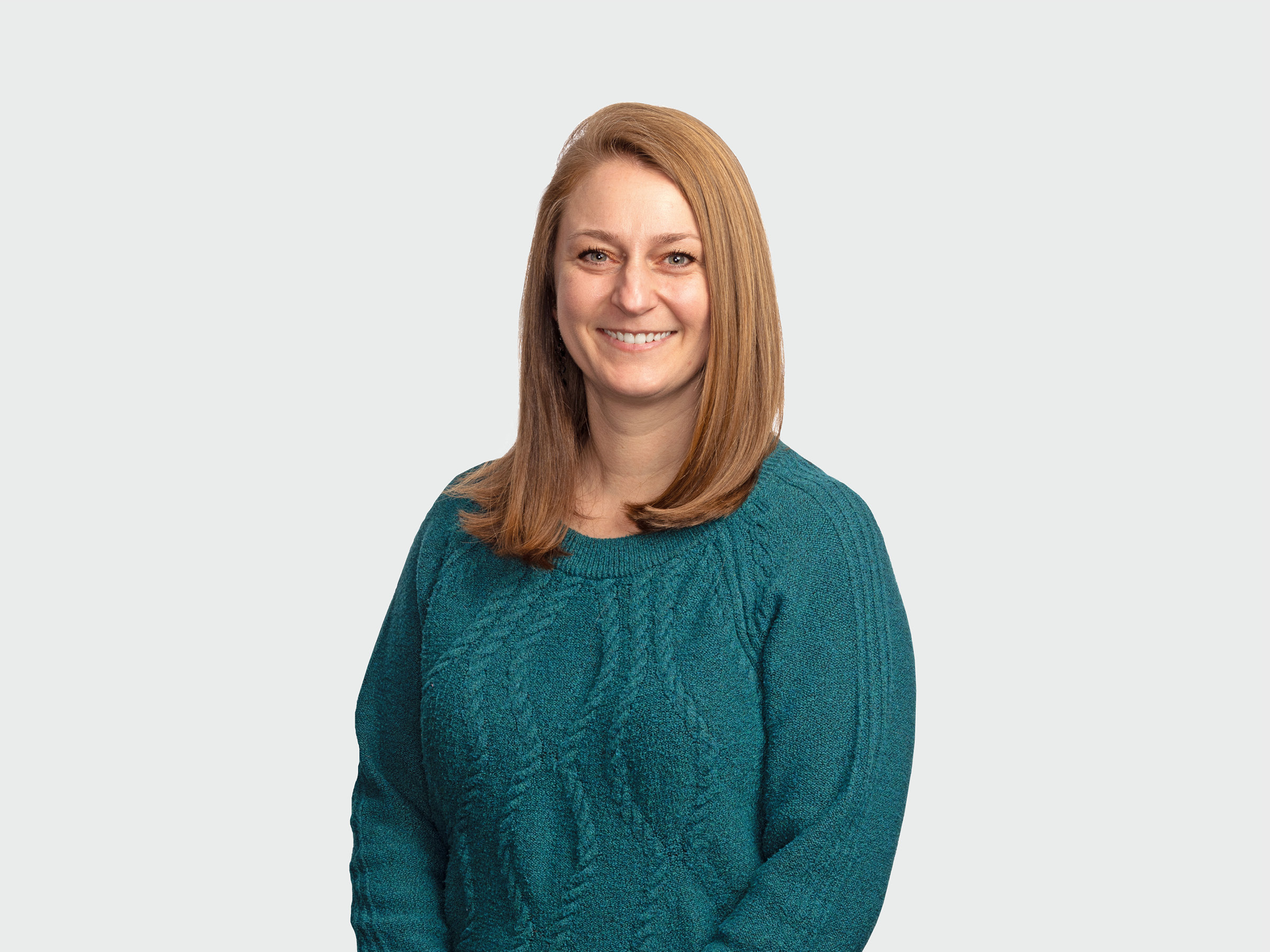 Caitlin Sosa Joins SWBR as Marketing Coordinator - SWBR