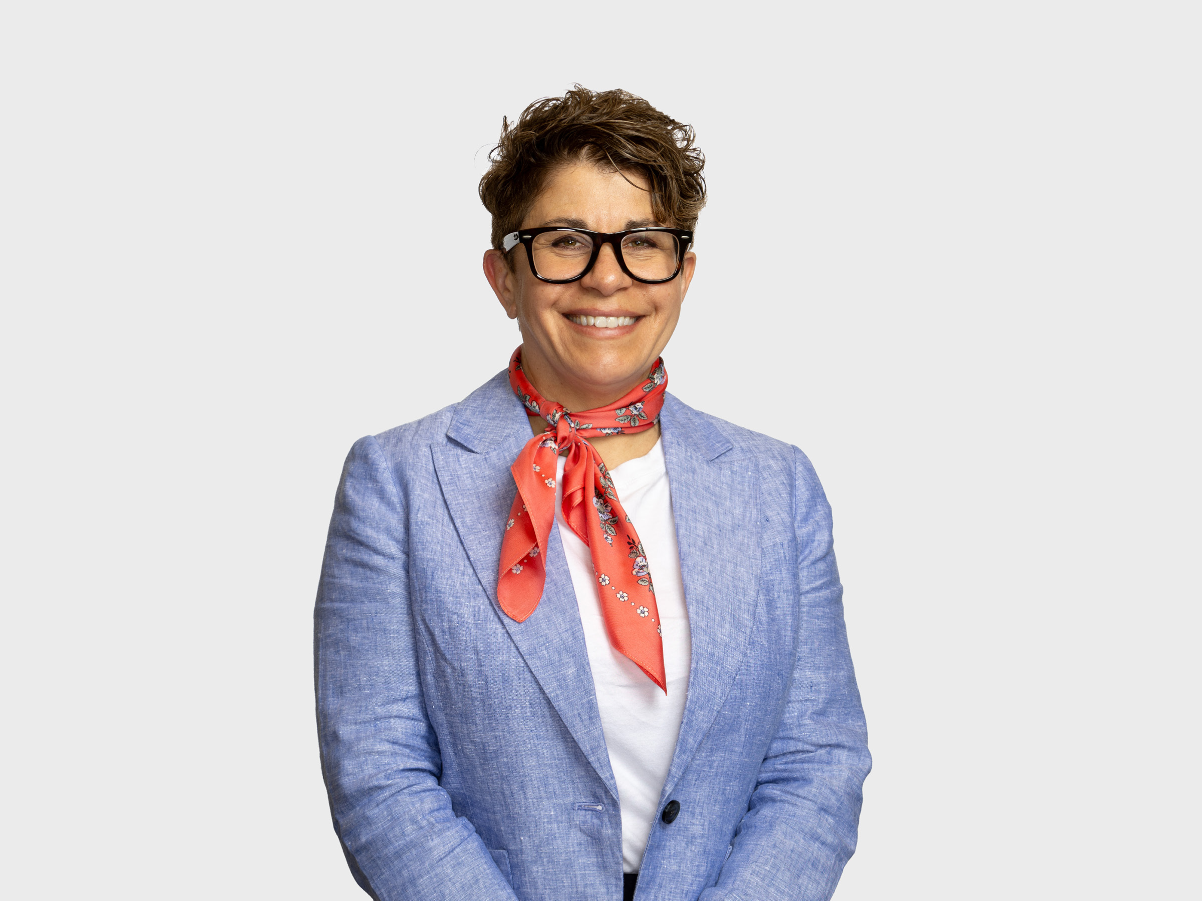 Kristan Hodorowski Joins SWBR as Construction Administrator - SWBR