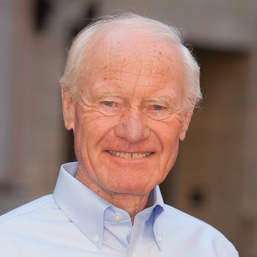 Remembering Leo Murphy - SWBR