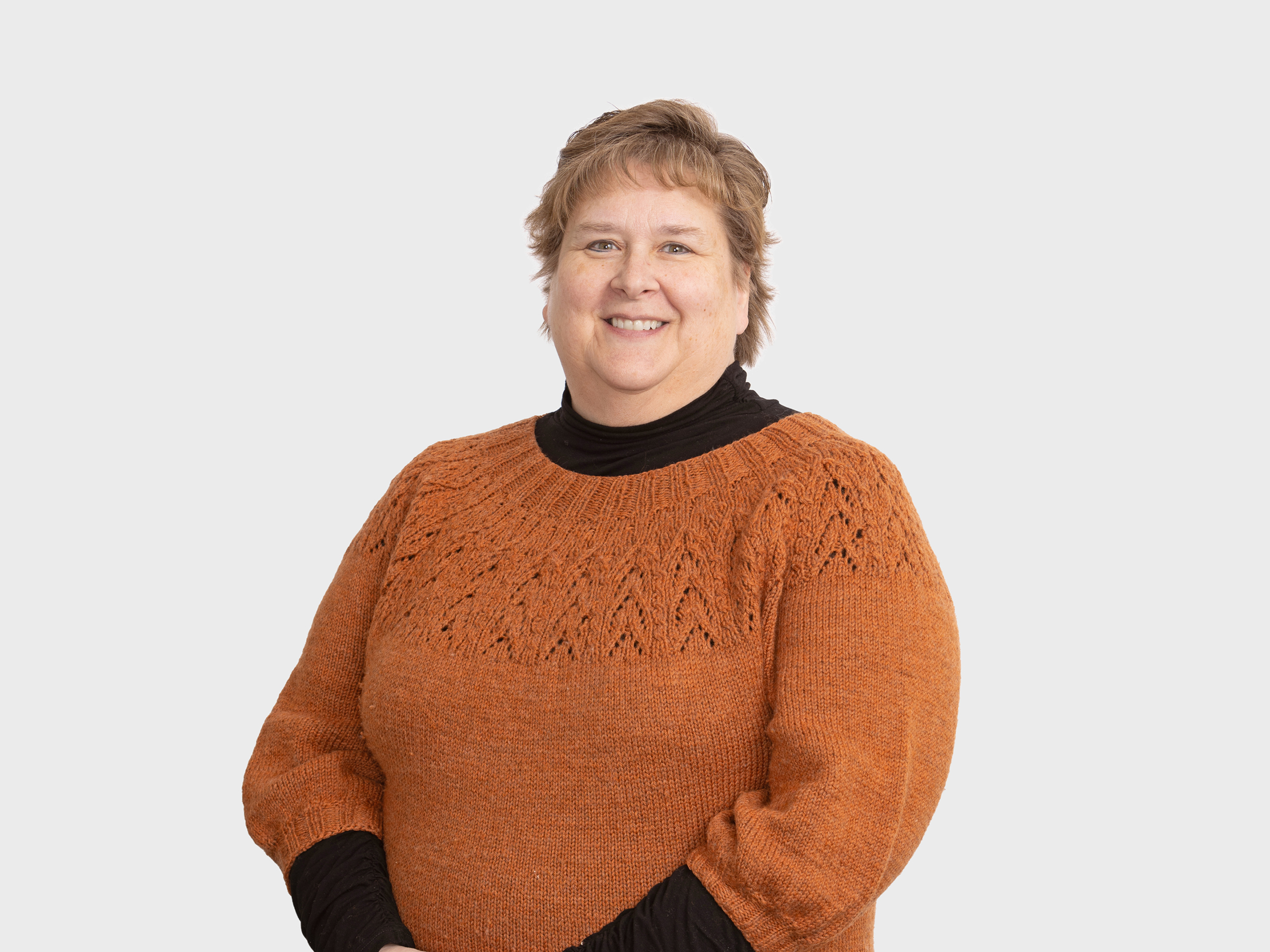 Patty Payne Joins SWBR as Administrative Assistant - SWBR