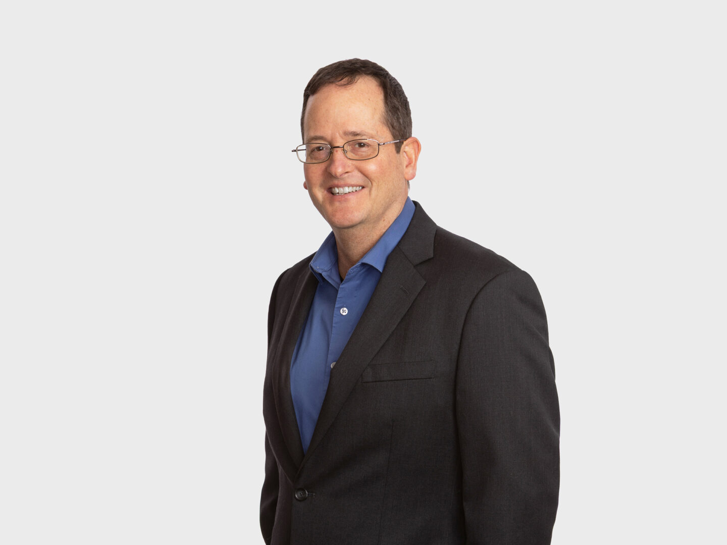 David Matthews Joins SWBR as Senior Project Manager - SWBR