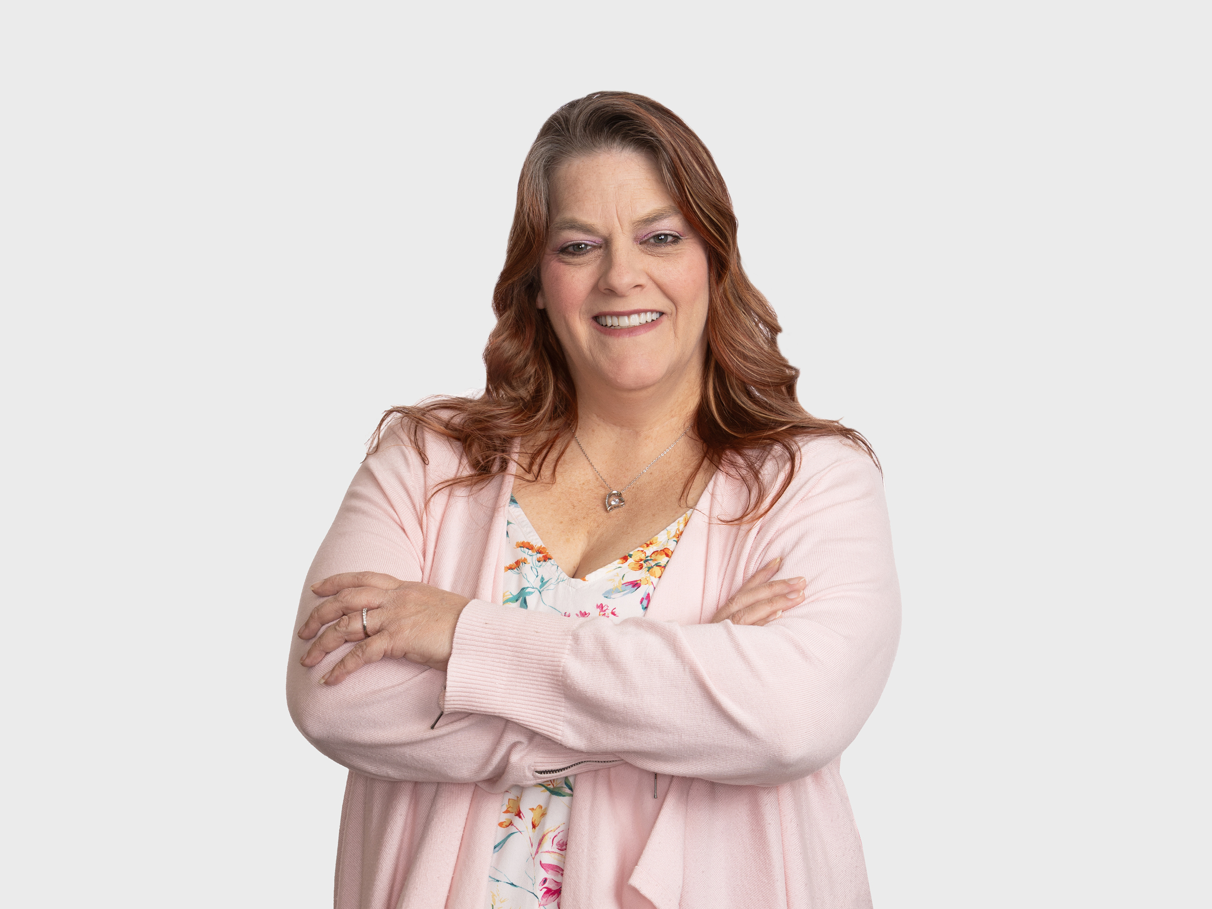 Heather Doles Joins SWBR as Office Assistant - SWBR