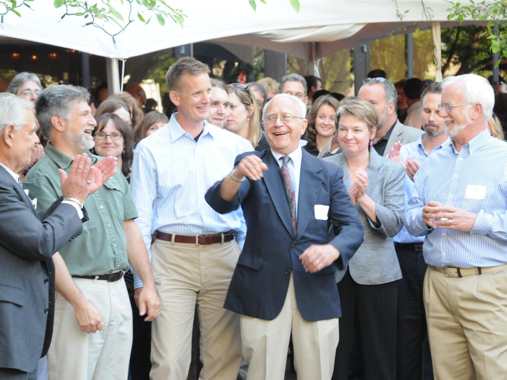 Remembering Peter Romeo - SWBR