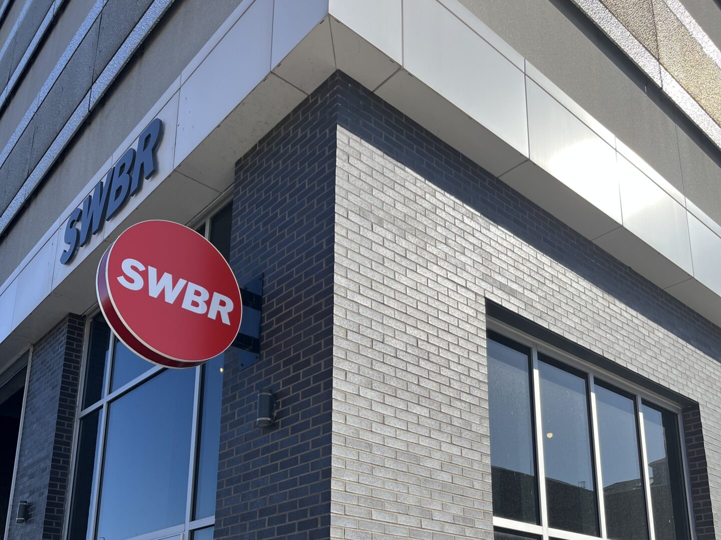 SWBR Expands to Western New York With New Downtown Buffalo Office - SWBR