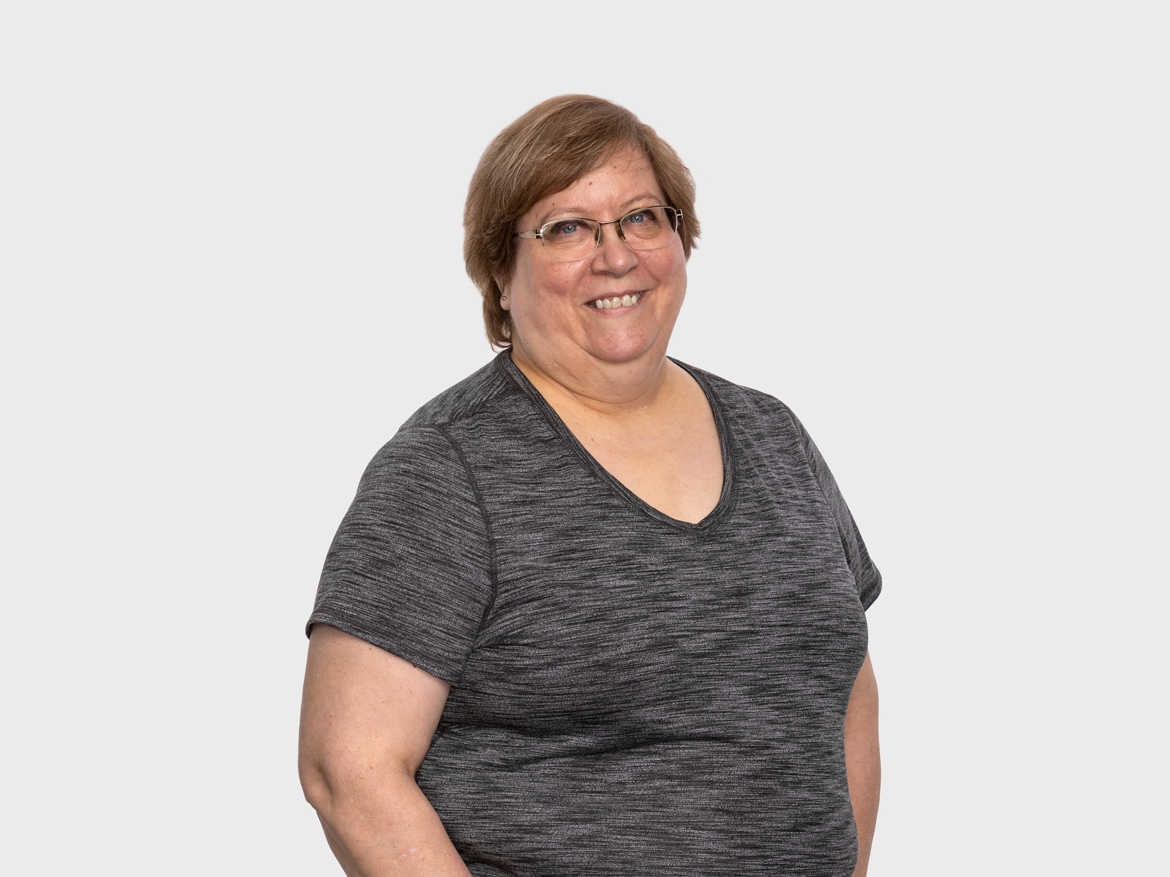 Norma Scott Joins SWBR as Senior Finance Specialist - SWBR