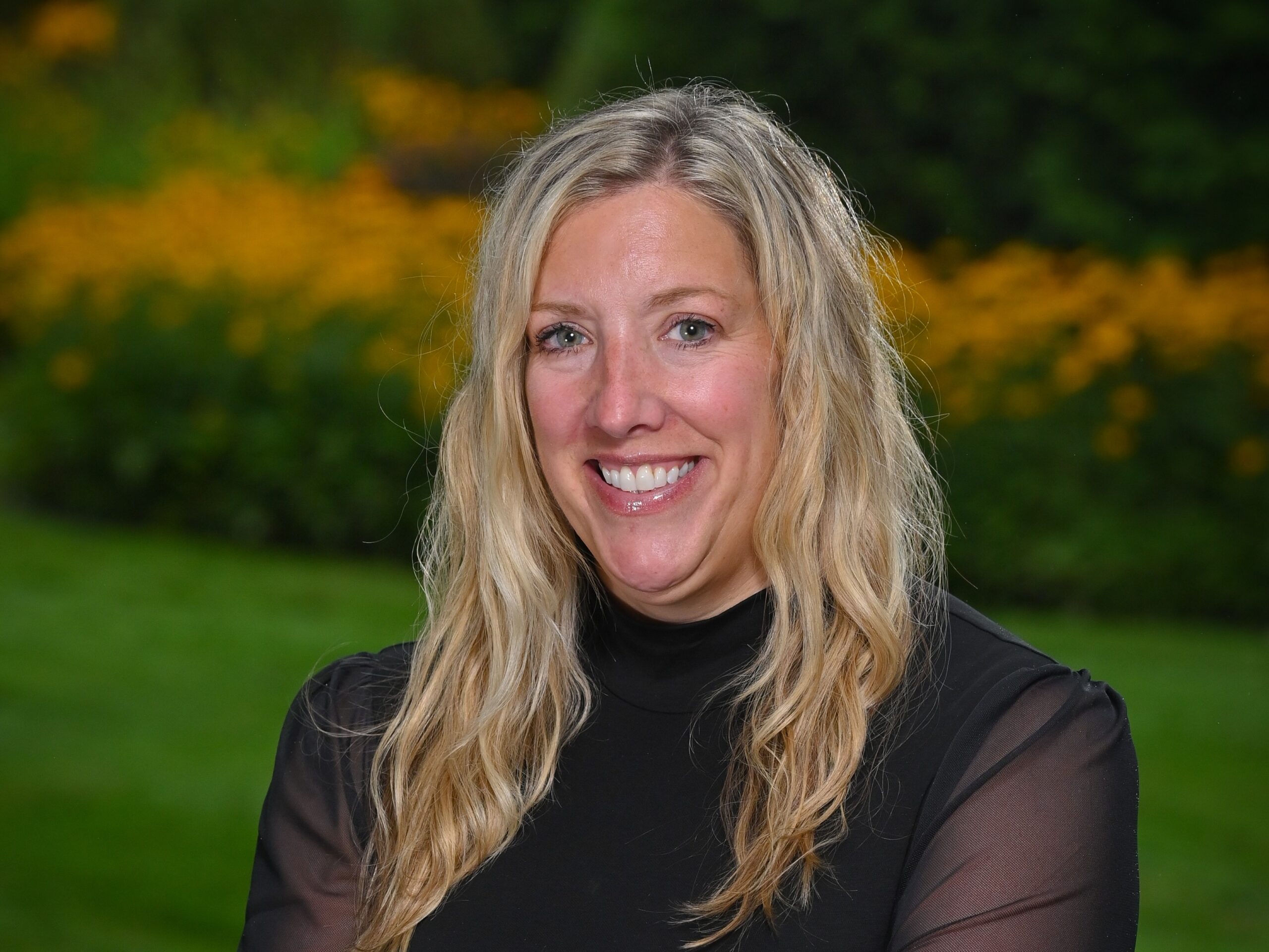 Allison Shannon Named an ATHENA Award Honoree - SWBR
